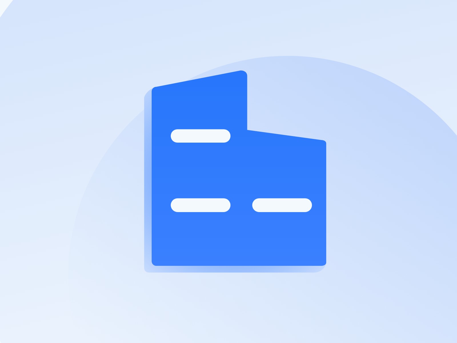 QA Automation Testing Tools based on NLP, AI & Machine Learning ... QA Automation Testing Tools based on NLP, AI & Machine Learning ...